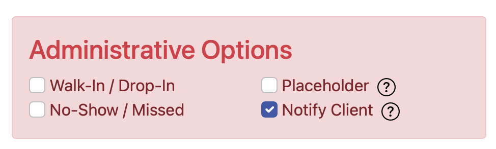 WCONLINE | The Management Solution for Academic Centers